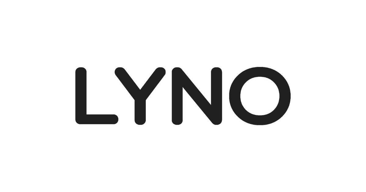 LYNO - ÁO SƠ MI KG0129